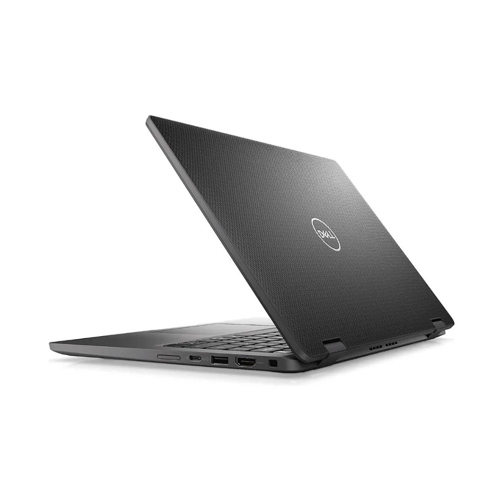 Refurbished & Upgraded Dell Latitude 7430 Carbon i5 vPro 12th Gen 16GB ...