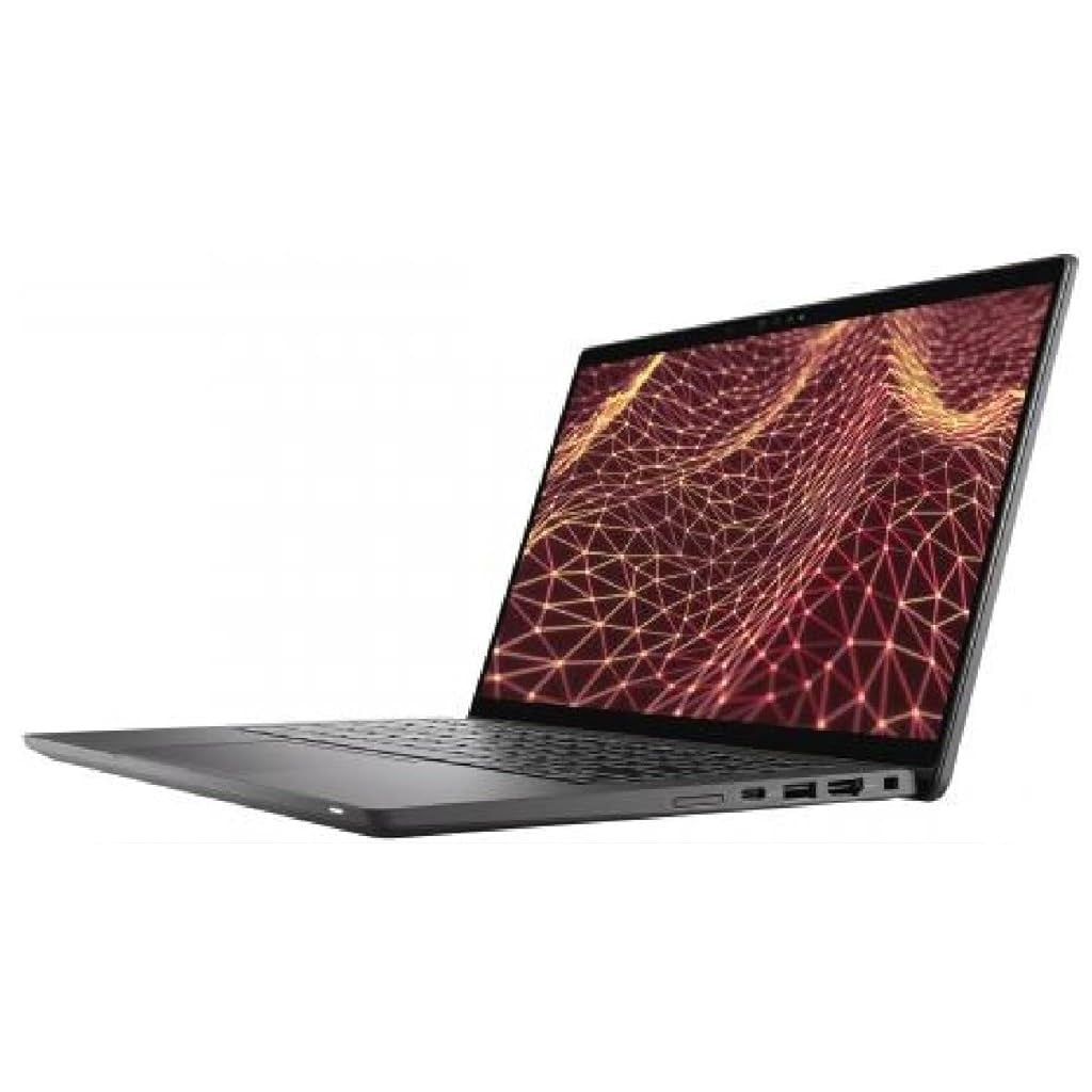 Refurbished & Upgraded Dell Latitude 7430 Carbon i5 vPro 12th Gen 16GB ...